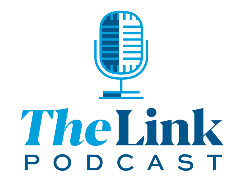 The Link Podcast - LegisLink